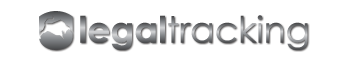 LEGAL TRACKING